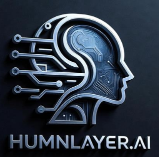 Verified Human Data for AI Training, RLHF & Model Evaluation | Human ...