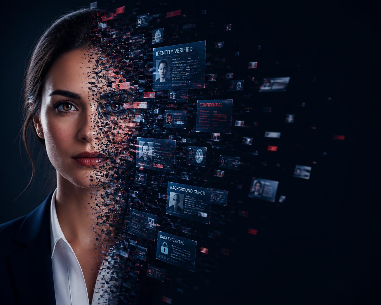 Verified Human Data for AI Training, RLHF & Model Evaluation | Human ...