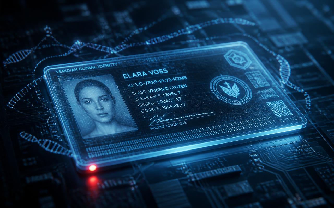 Verified Human Data for AI Training, RLHF & Model Evaluation | Human ...